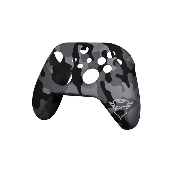 Zaštitna guma Trust GXT 749K Controller Skin XBOX Camo