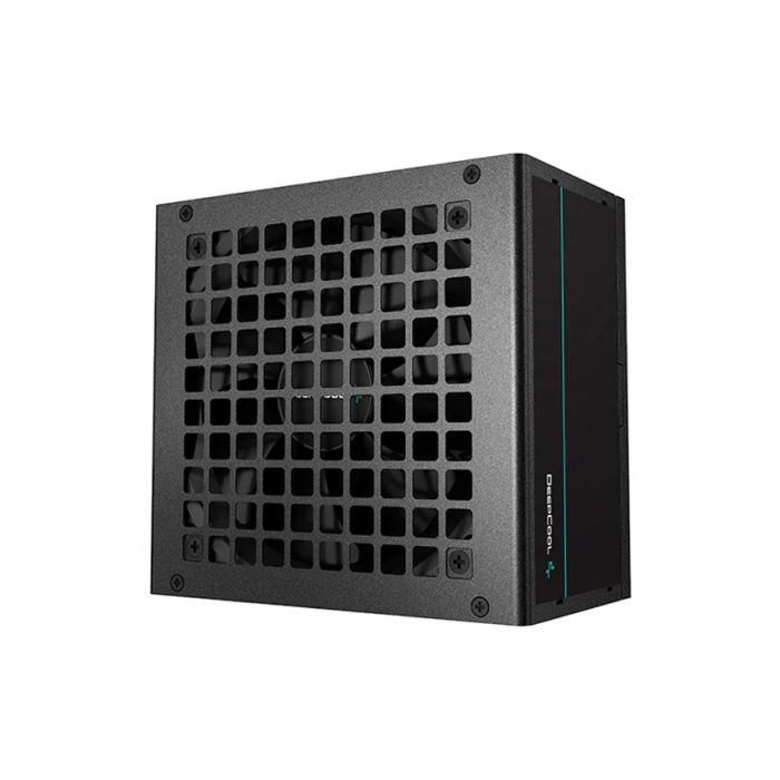 Napajanje DeepCool 750W PF750 80+