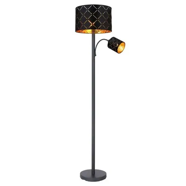 Podna Lampa | Globo – Sunna 15334S4