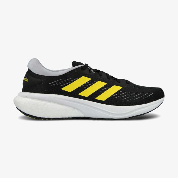 ADIDAS Patike supernova 2 m