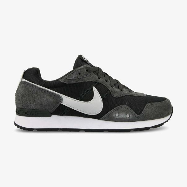 NIKE Patike venture runner m