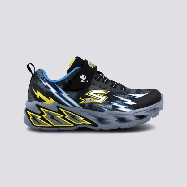 SKECHERS Patike light storm 2.0 bp