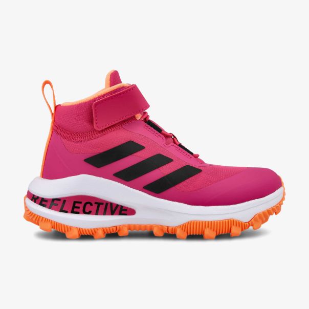 ADIDAS Cipele fortarun atr el k gp