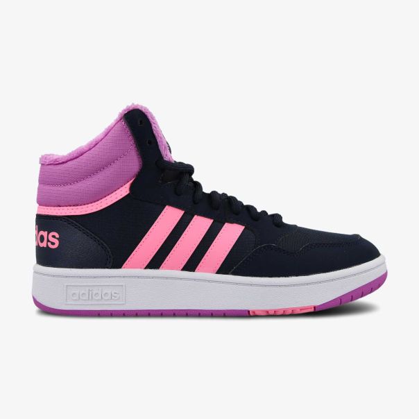 ADIDAS Patike hoops mid 3.0 k gg