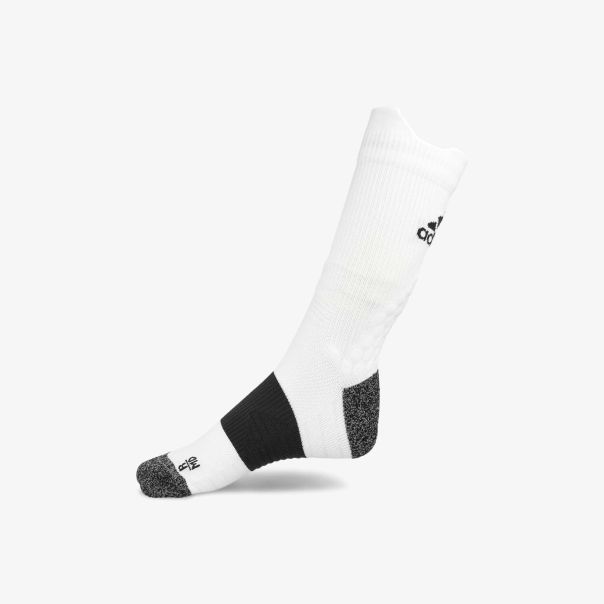 ADIDAS Čarape runxub22 Sock U