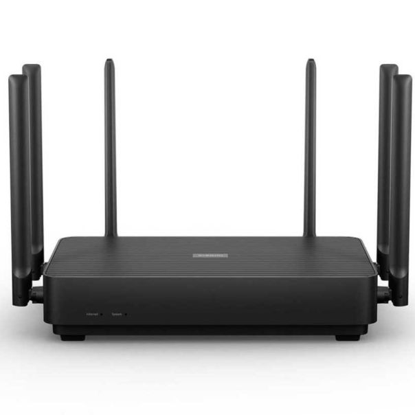 XIAOMI Mi Router AX3200