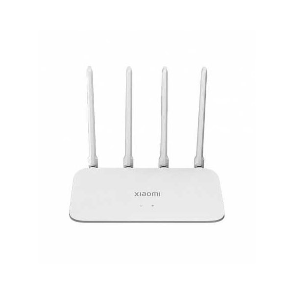 XIAOMI Mi Router AC1200 EU