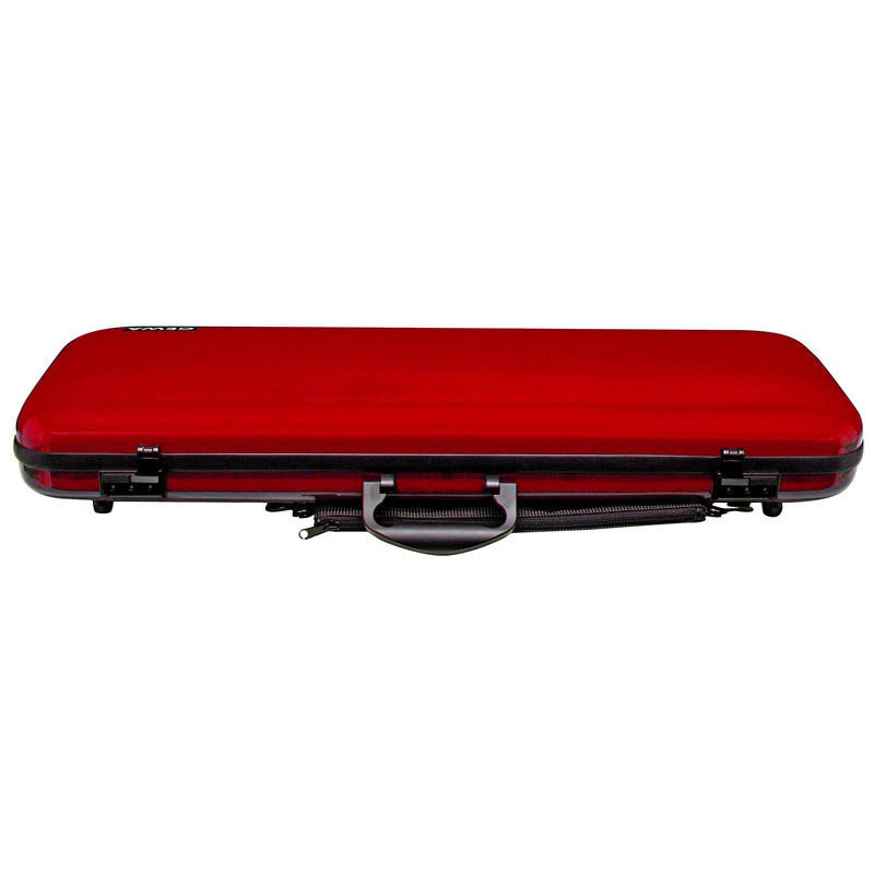 Gewa kofer za violinu Idea 2.3 Red