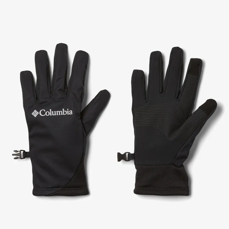 Columbia Maxtrail Helix™