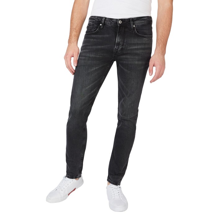 Pepe Jeans Hatch Regular farmerke