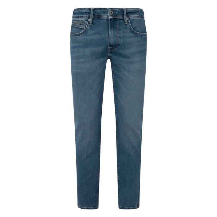 Pepe Jeans Hatch Regular farmerke