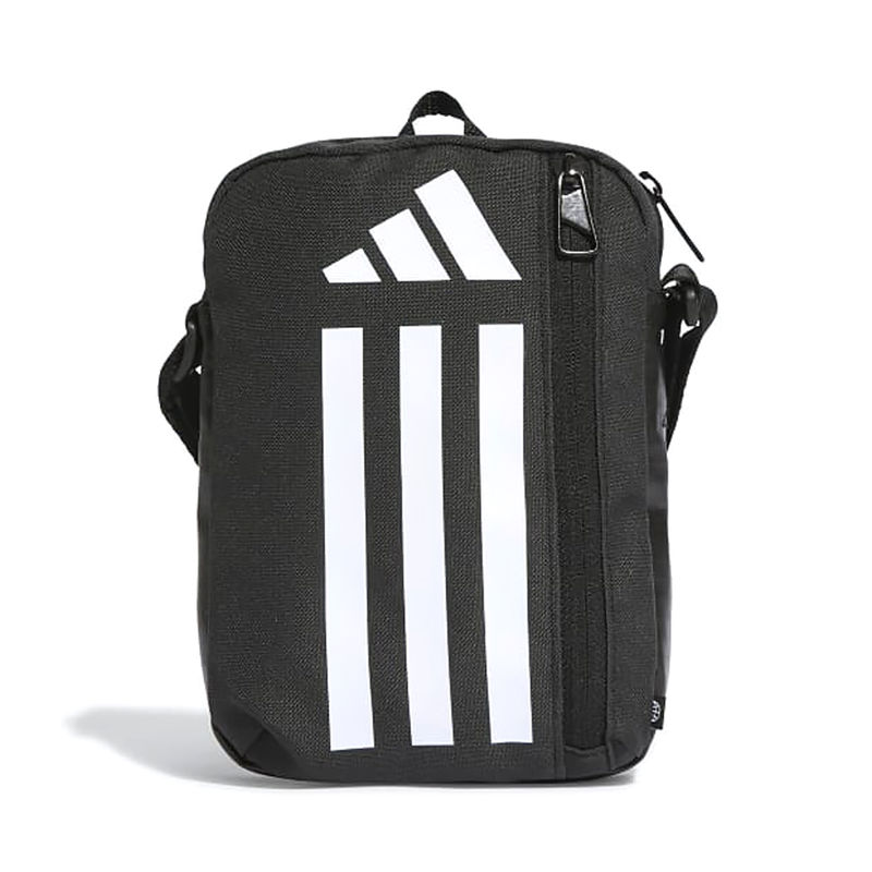 MUŠKA TORBA ADIDAS TR ORGANIZER