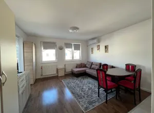 Prodaja Stan - Novi Sad, Stari Grad: Spens