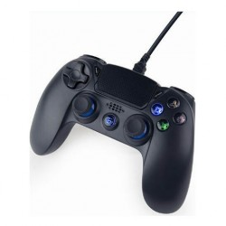 GEMBIRD JOYSTICI / GAMEPAD JPD-PS4U-01 ANALOG VIBRATION GAMEPAD PS4/PC