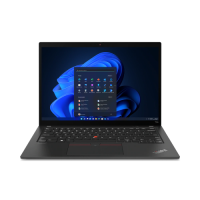 Lenovo ThinkPad T14s-G3 21BR00ASCX