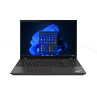 Lenovo ThinkPad T16-G1 21BV0027CX/1TB