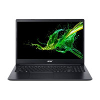 Acer Aspire A315-43 NX.K7CEX.00A