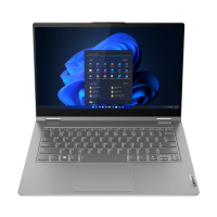 Lenovo ThinkBook 14s Yoga G2 IAP 21DM000GYA
