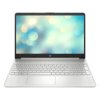 HP 15s-eq3064nm 794P0EA