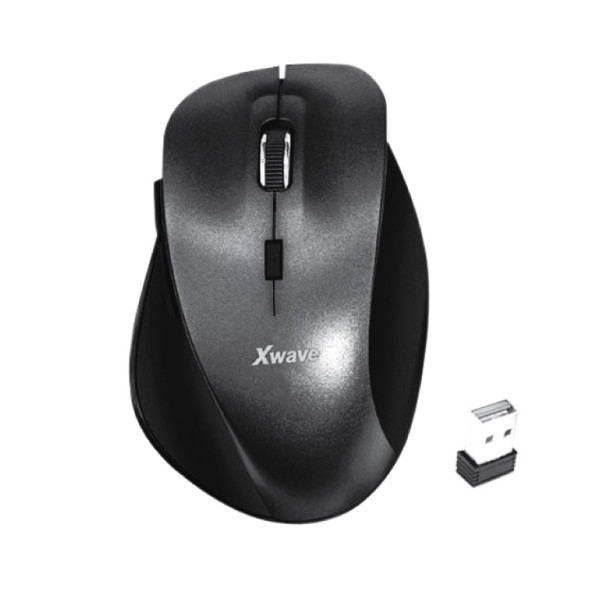 USB bežični miš Xwave ( LW-9 )