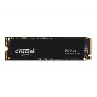 2 TB Crucial CT2000P3PSSD8