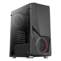 Aerocool Zauron