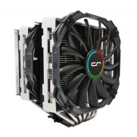 Cryorig R1 CR-R1B