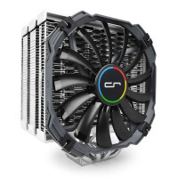 Cryorig H5 CR-H5A