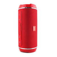 Xplore XP8331 Red