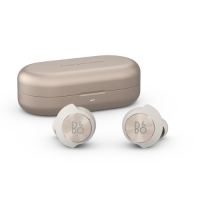 Bang Olufsen BEOPLAY EQ Sand