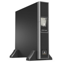 Vertiv GXT5-3000IRT2UXLE