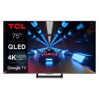 TCL 75C735