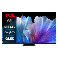 TCL 65C935