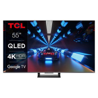 TCL 55C735