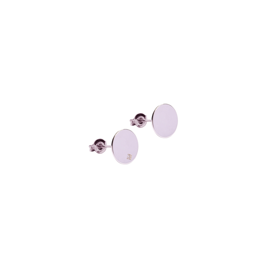 Wish Eternity earrings