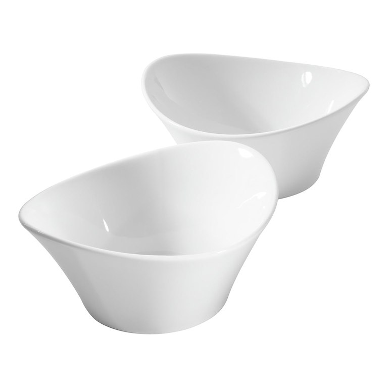 ZWILLING PORCELANSKE ČINIJE 2/1