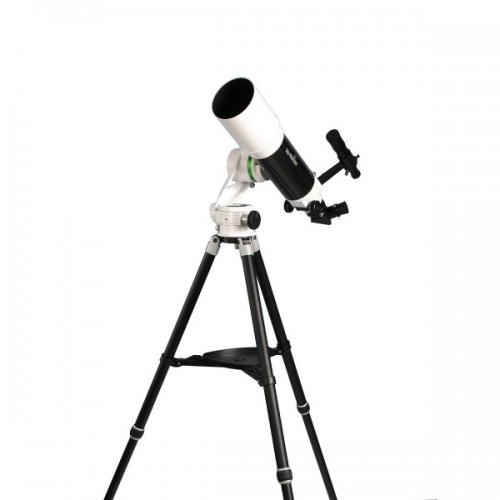 102/500 AZ5 SkyWatcher Teleskop