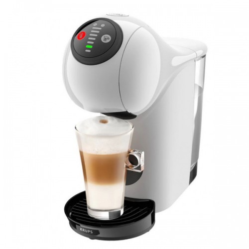 Krups Dolce Gusto Aparat za kafu Genio S