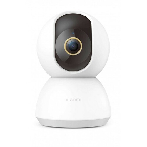 XIAOMI Mi Smart Camera C300 1296p