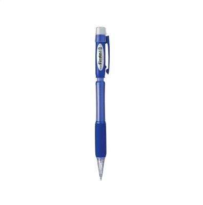PENTEL Tehnička olovka Fiesta 0.5 AX125C blue