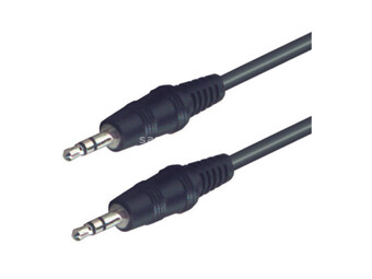 Audio kabel ( A51-5 )