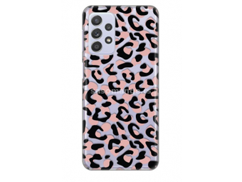 3G Print Skin Animal zaštitna maska za mobilni Samsung A336B Galaxy A33 5G