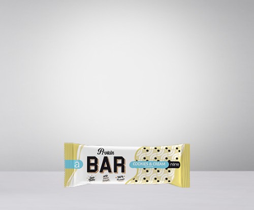 Protein Bar