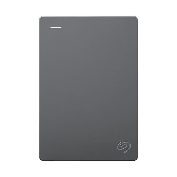 SEAGATE Expansion Portable 1TB 2.5'' Basic eksterni hard disk STJL1000400