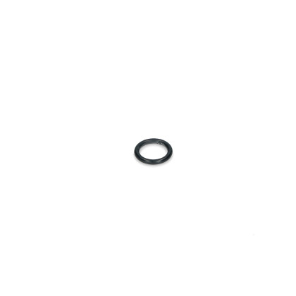 GUMICA ZA KAFE APARAT O-RING 02037 EPDM- DU