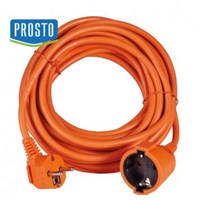 PRODUŽNI KABEL SA 1 UTIČNICOM 40met