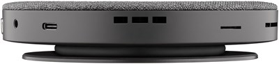 ADAPTER USB C™ MULTIPORT 11/1