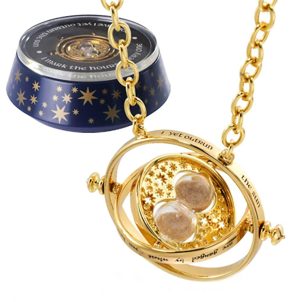 Time Turner Special Edition