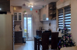 Prodajem Stan-Apartman, Karaburma, Palilula, Beograd, €90.000