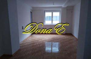 Prodajem Stan-Apartman, Apelovac, Niš Grad